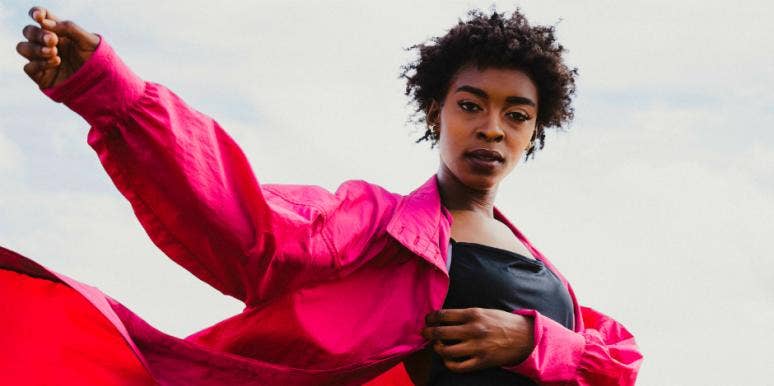 6 Zodiac Signs Who Hate To Be Inconvenienced According To Astrology